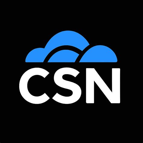 Cloudsec Network Csn Youtube