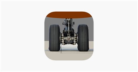 ‎acnpcn Calculator Trên App Store