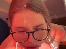 Cumshot Porn Gif Pornhub Com Cumshot Porn Gif Pornhub Com