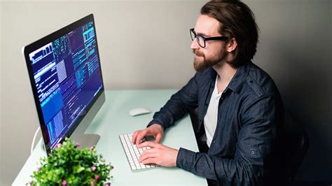 Why Use Mongodb What It Is And What Are The Benefits