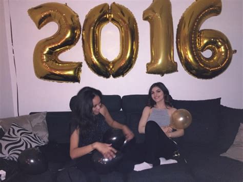 Thumbs Pro Lets Make This A Great Year