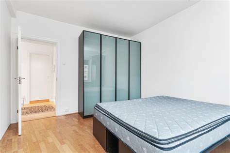 Sofies gate 48 leilighet på 74 m² fra 1934 - bolig.ai