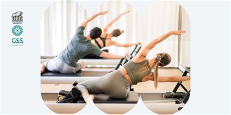 Events Graduate Student Society Ubc Vancouver