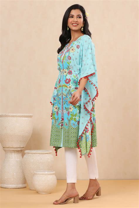 Kaftans And Sets Shop Kaftan Tops Kurtas Online For Women