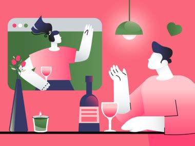 Time Out Singapore Singapore Events Attractions Things To Do