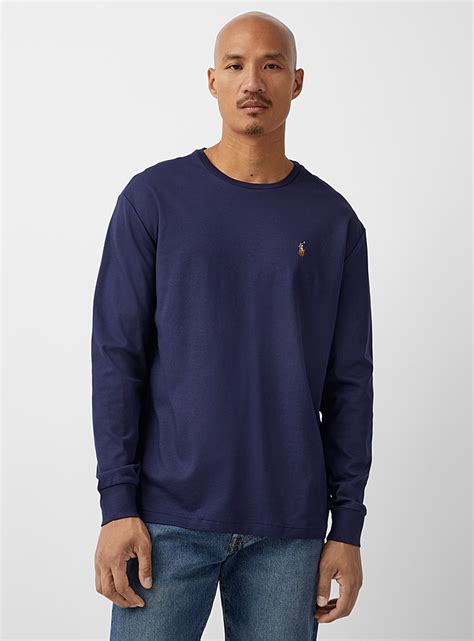 Polo Ralph Lauren Pour Homme Simons