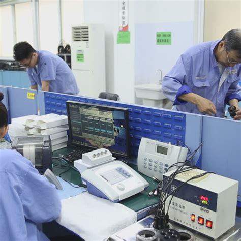 원자 흡수 분광 광도계 중국 내 원자 흡수 분광 광도계 도매 제조업체 및 공급업체 Shanghai Labtech Coltd