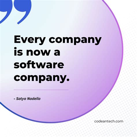 softwareinnovation digitaltransformation techsolutions