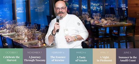 20252026 Niagara Culinary Experiences With Massimo Capra
