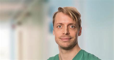 Dr Thomas Apers Ziekenhuis Aan De Stroom [zas]