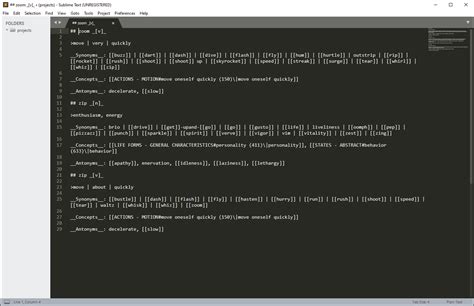 Regex Replace Characters Only In Headings Stack Overflow