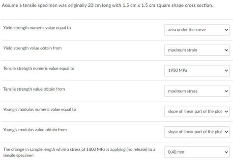 Solved Answer The Following Questions Based On The Given Chegg