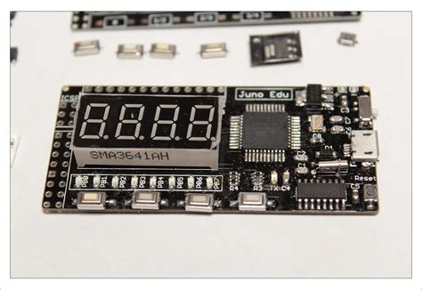 Kb Atmega Edu Showcase Arduino Forum