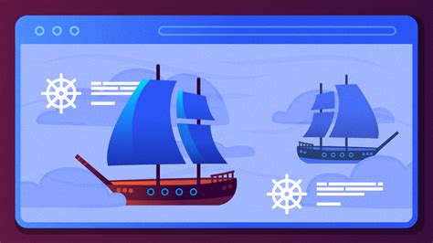 What Are Container Runtimes Opensource