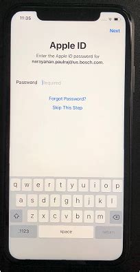 Microsoft Intune Backup And Restore Options IOS PART Neeraj Kumar