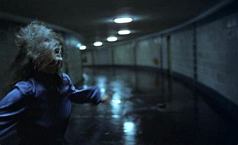 Possession 1981 4k Restoration Gateway Film Center