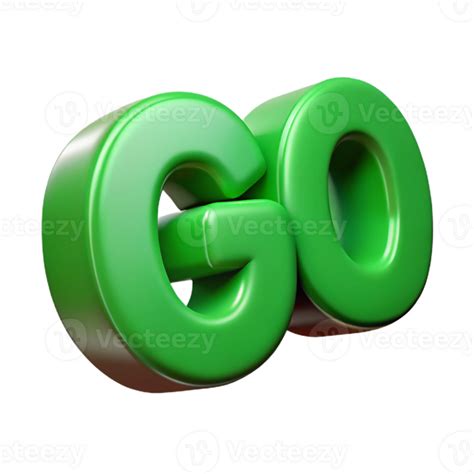 Ethereal Captivating Spiral Badge With A Single Line Single Weight Stroke Flat Color Clean