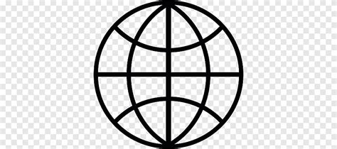 컴퓨터 아이콘 인터넷 월드 와이드 웹 각도 지구 Png Pngegg