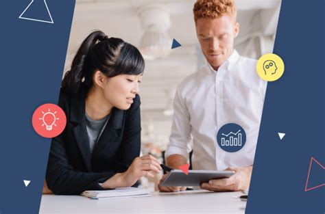 Automating Data Validation With Pelicans Zero Factor Features Onix