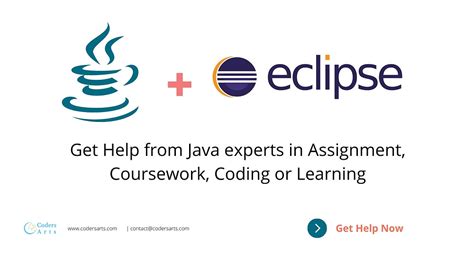 Java Assignment Help Using Eclipse