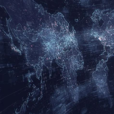 Communication Interface Unit And Remote Interface Unit