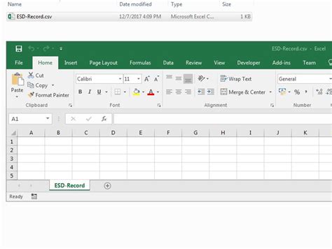 Solved Export Data From Datagridview To CSV File Experts Exchange