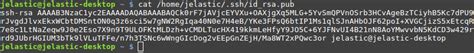 Generate Ssh Key Virtuozzo Dev Docs