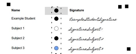 Algorithm OpenCV Find Coloured In Circle And Position Value Python Stack Overflow