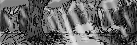 Bryce Brown Portfolio