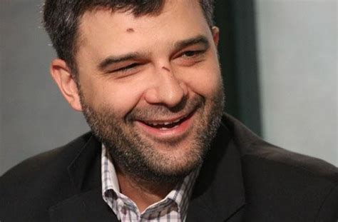 Тодор Славков е съсипан