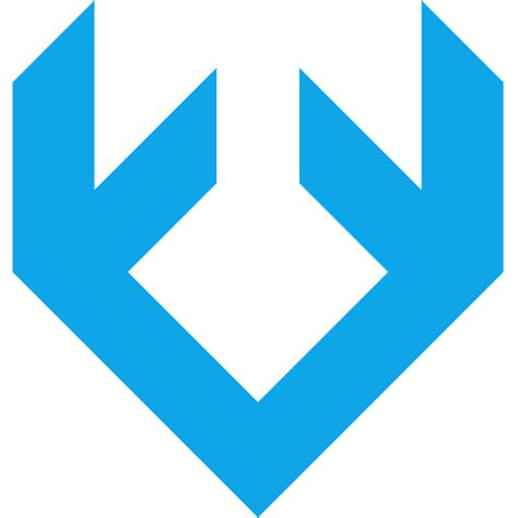 Tengrai Version 10 Release Notes Tengrai Blog