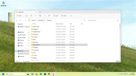 Windows Media Disconnected Error Message Fix