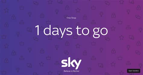 Countdown App Forked Codesandbox