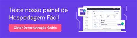 Como Acessar meu Email Guia Fácil para Entrar na sua Conta
