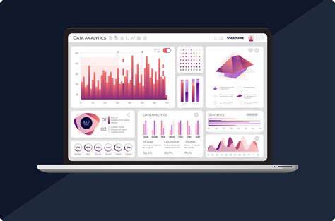 Dataddo Official Blog Latest Updates About Dataddo Platform
