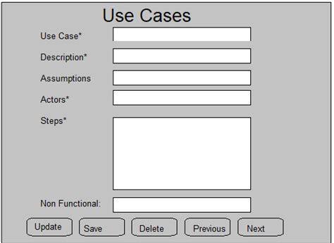 JAVA PROGRAM Create A GUI Application That Saves Chegg Com