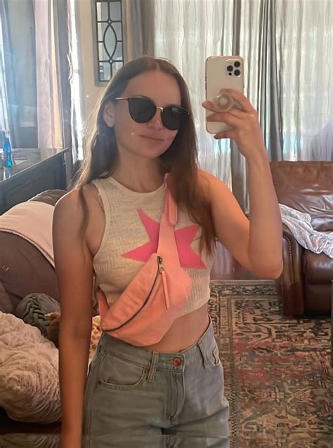 Asmr Darling R Asmrgirls