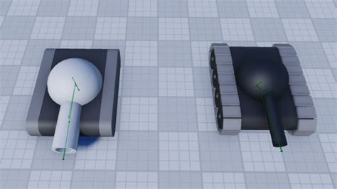 Why Do Collisions Not Work On My New Model Platform Usage Support Developer Forum Roblox