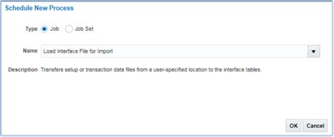 oracle fusion fbdi for item import tech trainings
