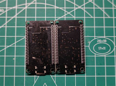 记一次硬件 debug：esp32 连接 wi fi 报 auth expired 错误 architecting life