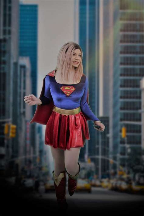 August Tier 3 By Lilyblinz From Patreon Kemono