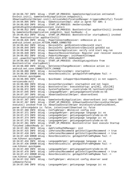 Gc20241124 Pdf Communications Protocols Networking Standards