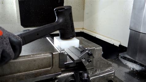 머시닝센터 수기 Nc 프로그래밍 실무 실습 컴퓨터응용밀링기능사 컴퓨터응용가공산업기사 기계가공기능장 자격증 실기시험 대비 가능 기술교육 네이버 블로그