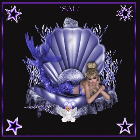 Abundance Pool Float Gifs Outdoor Decor Presents