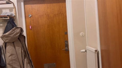 Hand Wooden Spoon Ping Pong Racket Belt Spanking Censored Version