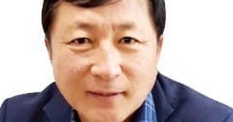 전기차용 고효율 2차전지 소재 상용화