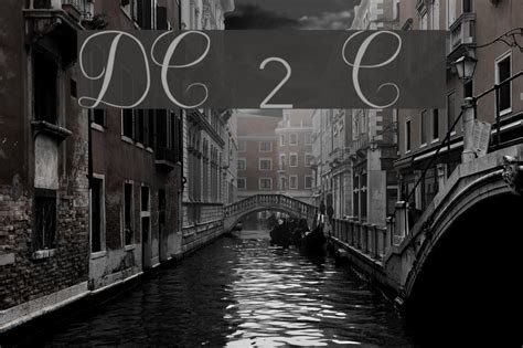 Ducahier 2 Cursive Scolaire Font