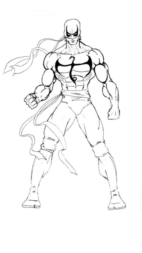 How To Draw Artemis Step By Step Drawing Guide By Dawn Artofit