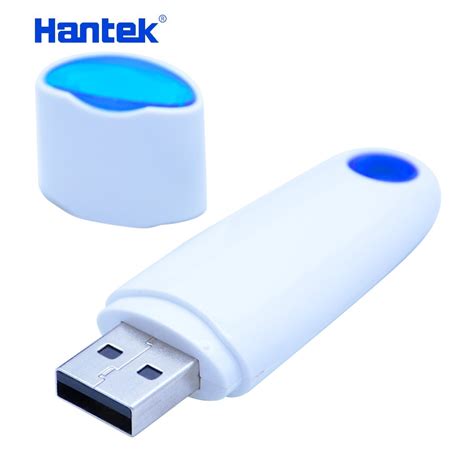 Bluetooth Adapter Support Connect To Windows Via B Vicedeal