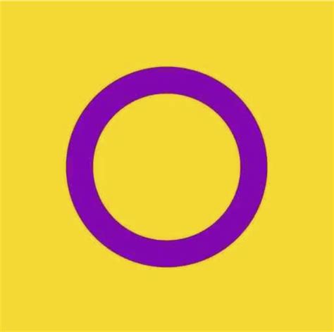 Gender And Sexual Identities Geneseo Sex Ed Gender And Sexual Identities Geneseo Sex Ed